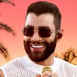 BALADA (Lyrics in English) - Gusttavo Lima