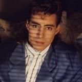 Destiny - Brandon Michaels (Freestyle) - LETRAS.MUS.BR