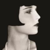 Significado da música CRUEL GAME (Nouvelle Phénomène) - LETRAS.MUS.BR