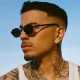 Significado de la canción KHÉ? (PART. ROMEO SANTOS) (Rauw Alejandro) - LETRAS.COM