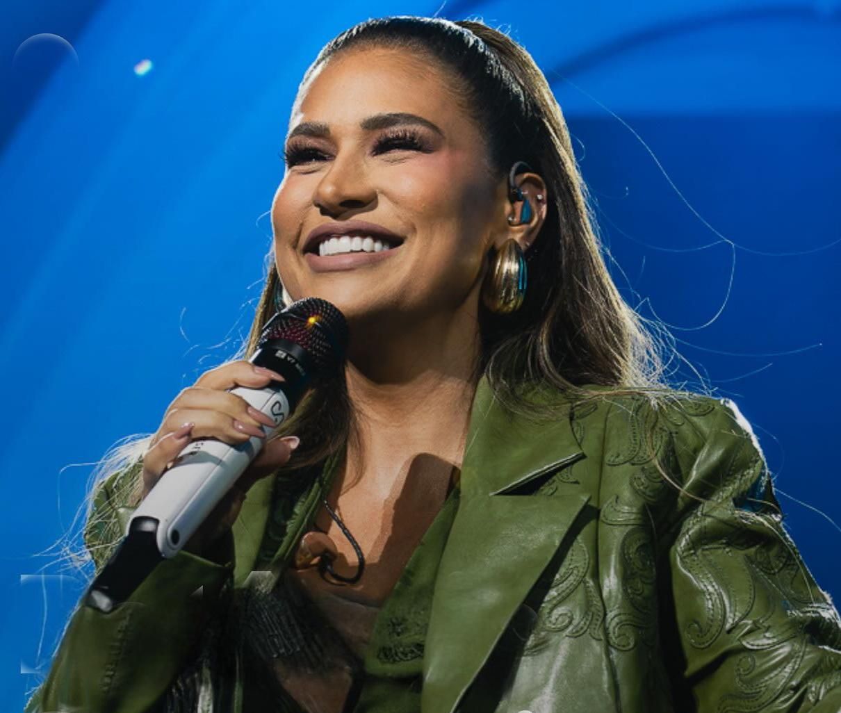 Simone Mendes | 43 álbuns da Discografia no LETRAS.MUS.BR