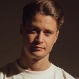 CHASING PARADISE (FEAT. ONEREPUBLIC) - Kygo - LETRAS.COM
