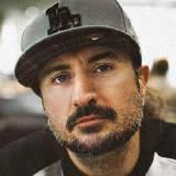 EL REY DEL DESPECHO (PART. ALCOLIRYKOZ) - Sho-Hai - LETRAS.COM