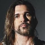 A DIOS LE PIDO - Juanes - LETRAS.COM