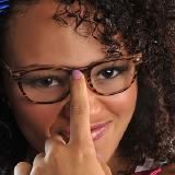Significado da música BIRTHDAY (FEAT. 50 CENT) (Elle Varner) - LETRAS ...