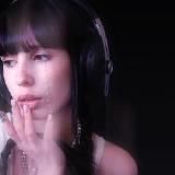 PSYCHO DREAMS (FEAT. ENCASSATOR) (EN ESPAÑOL) - Kill Eva - LETRAS.COM