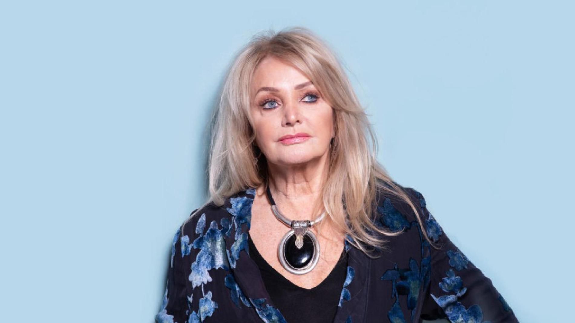 TOTAL ECLIPSE OF THE HEART Deutsche bersetzung Von Bonnie Tyler TOTAL ECLIPSE OF THE HEART Deutsche bersetzung Von Bonnie Tyler