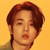 RED - eaJ - LETRAS.MUS.BR