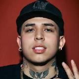 Significado de la canción La Plena (W Sound 05) (part. Beéle y Ovy On ...