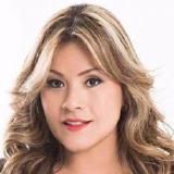 SI SE FUE, SE FUE - Francy - LETRAS.COM