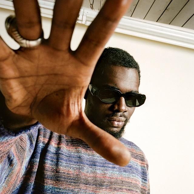 ILMB (FEAT. TRAVIS SCOTT) (TRADUÇÃO) - Sheck Wes - LETRAS.MUS.BR