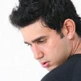 ALWAYS - Nelsinho Do Arrocha - LETRAS.COM