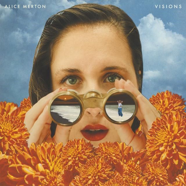 LANDLINE - Alice Merton - LETRAS.COM
