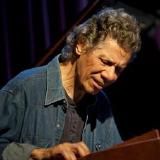 Armando's Rhumba - Chick Corea - LETRAS.MUS.BR