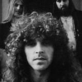 SIMPLE MIND CONDITION (EN ESPAÑOL) - Trouble - LETRAS.COM