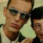 Rodolfo E Et - LETRAS.MUS.BR