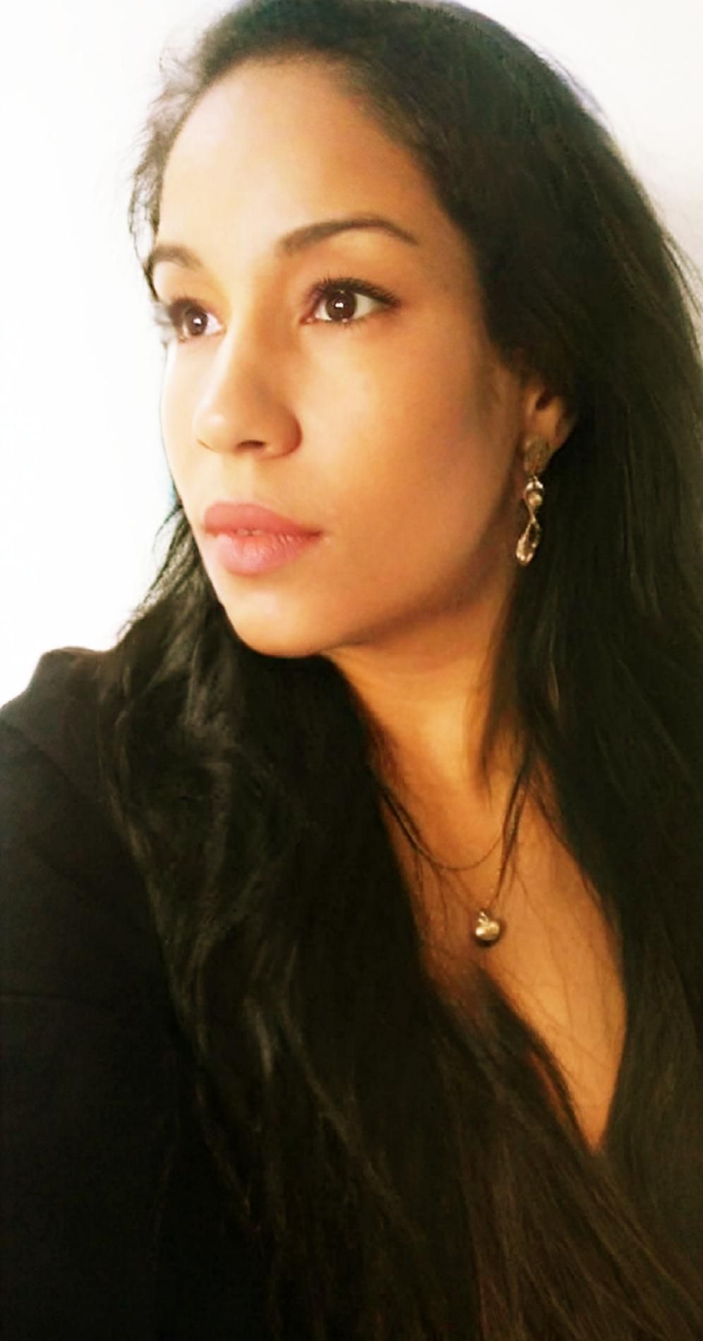 Marta Rocha fotos (9 fotos) - LETRAS.COM