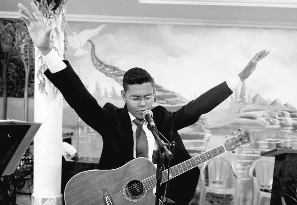 Vagner Costa Rodrigues fotos (7 fotos) - LETRAS.MUS.BR