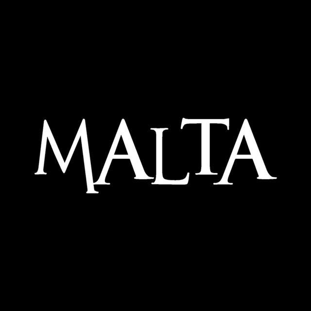 Malta - Ouvir todas as 58 músicas