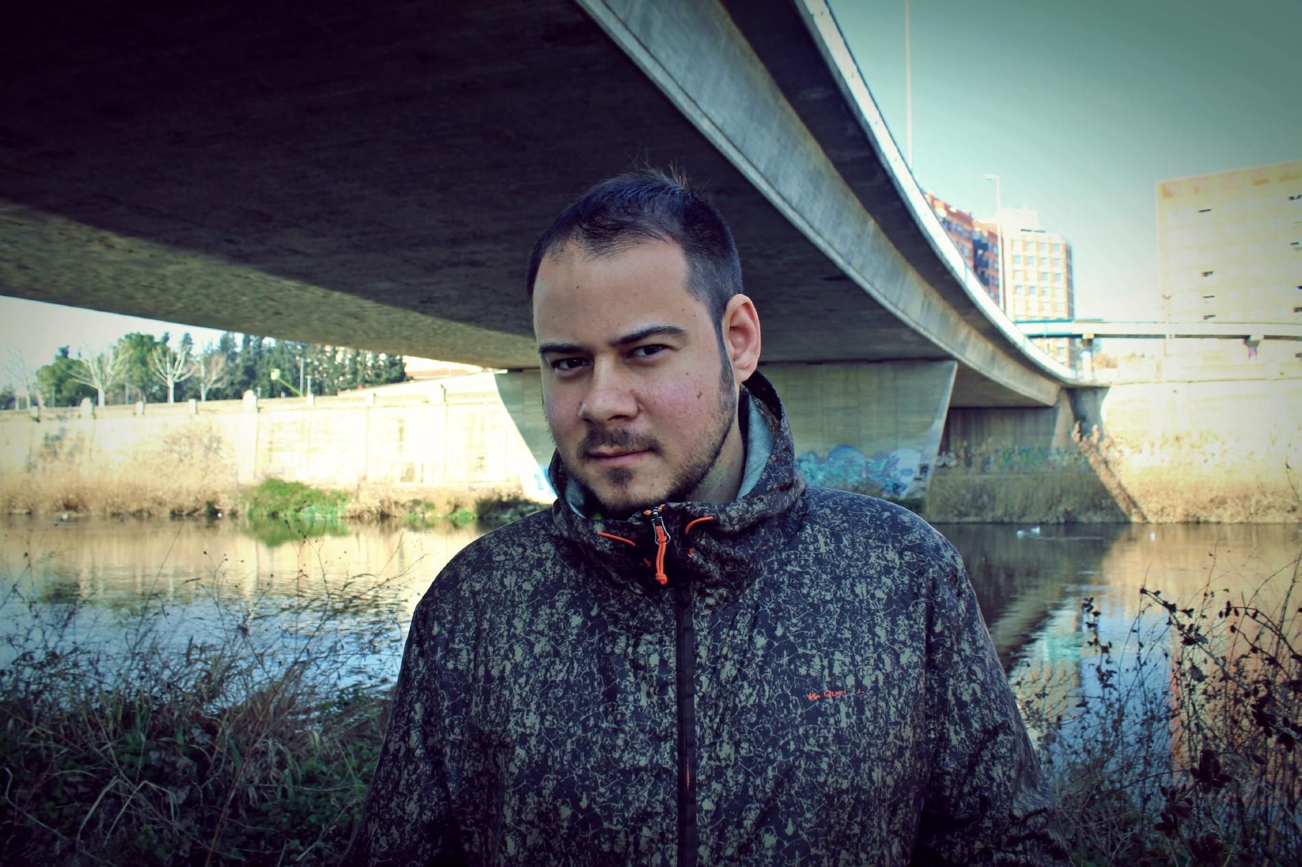 Pablo Hasél - LETRAS.COM (31 canciones)