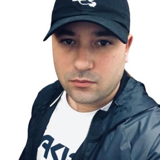 Montagem - Conga Conga (remix) - DJ RAMON SP - LETRAS.MUS.BR