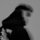 444 - Lithe - LETRAS.COM