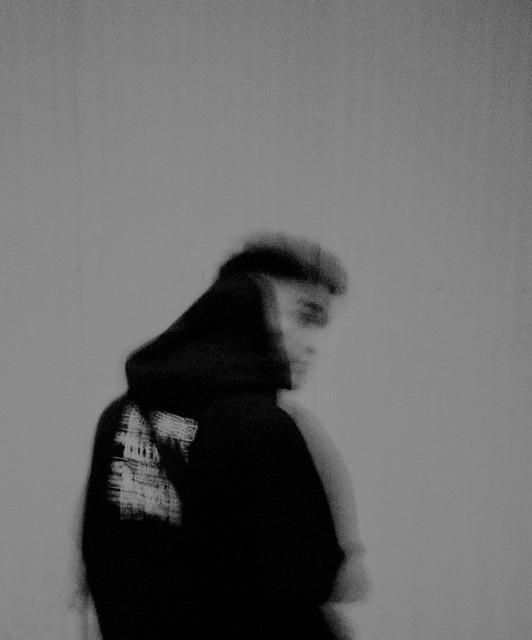 ROYAL OAK - Lithe - LETRAS.COM