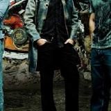 Significado de la canción CRASH (Decyfer Down) - LETRAS.COM