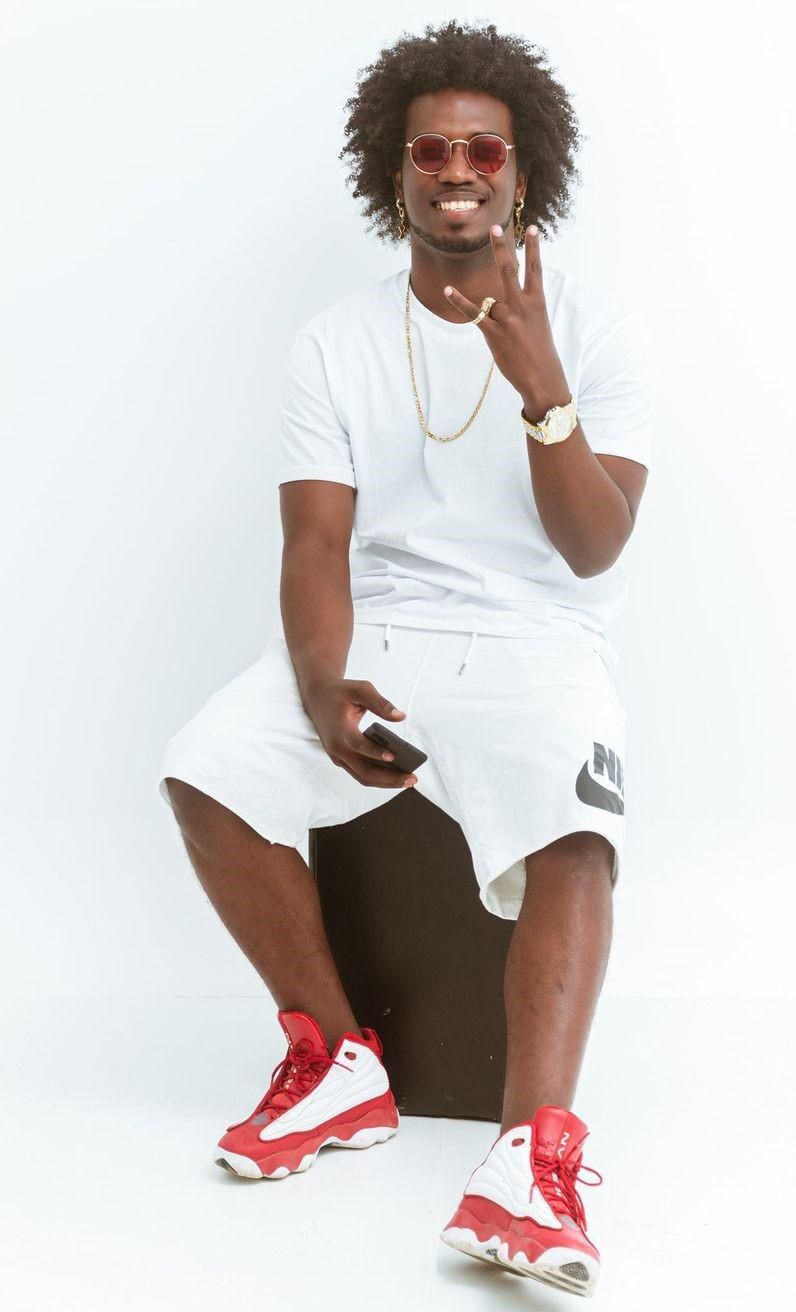 BigZ Patronato - LETRAS.MUS.BR