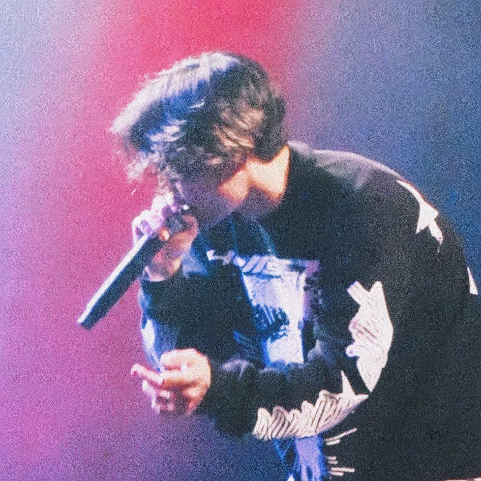 Chica Fresa - Imvxco - LETRAS.MUS.BR