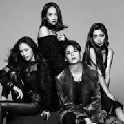 PSY - LETRAS.COM (51 canciones)