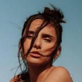 HEY IT'S DELILAH - Jessica Ricca - LETRAS.COM
