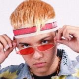 LOKOTRON REMIX (part. Cris MJ, Polimá Westcoast, Pablo Chill-E, Aqua VS ...