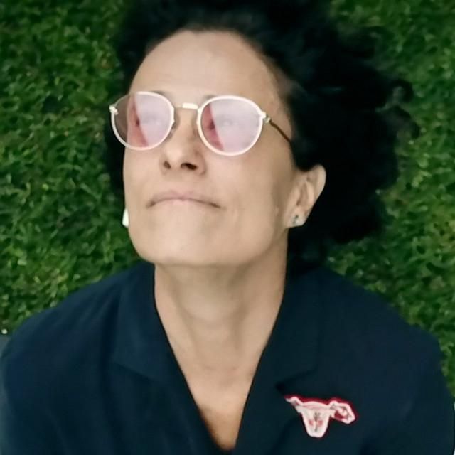 Zélia Duncan - Ouvir todas as 261 músicas