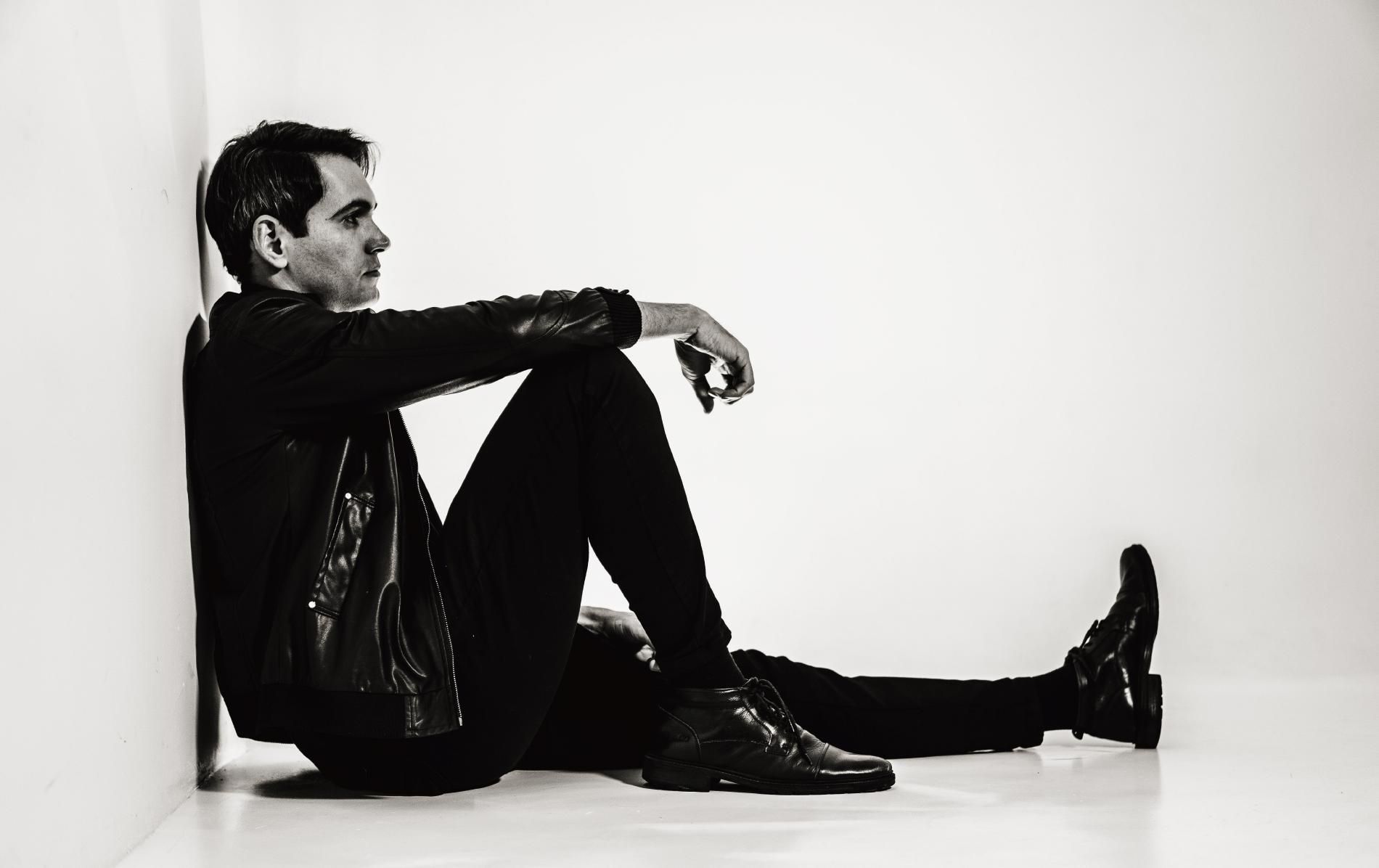 Dan Fernandes - LETRAS.COM (8 canciones)