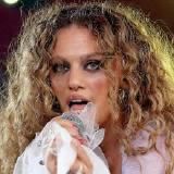 GANENI (جنني) (Lyrics in English) - Elyanna