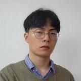 MORNING COFFEE (FEAT. NALBA) (TRADUÇÃO) - Chevy - LETRAS.MUS.BR