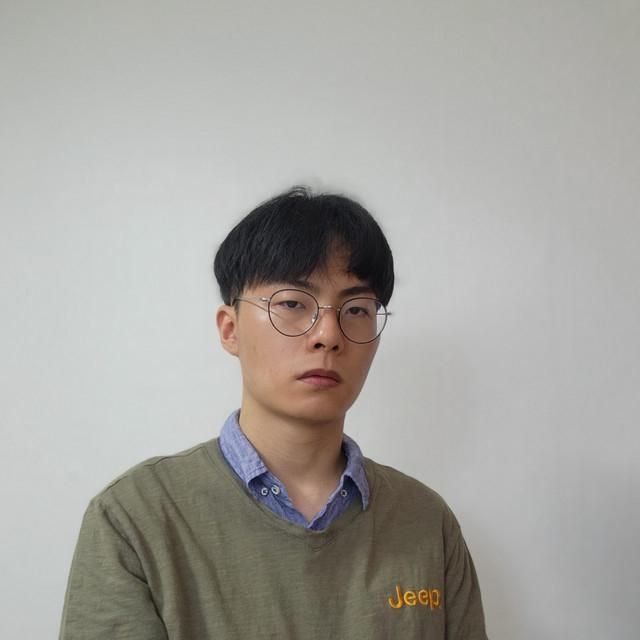 MORNING COFFEE (FEAT. NALBA) (TRADUÇÃO) - Chevy - LETRAS.MUS.BR