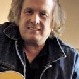 VINCENT (EN ESPAÑOL) - Don McLean - LETRAS.COM