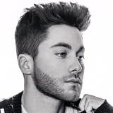 SICK! - Jordy (US) - LETRAS.MUS.BR