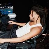 BORN SINNER: traduction française de J. Cole