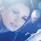 María José - LETRAS.COM (78 canciones)