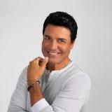 MADRE TIERRA - Chayanne - LETRAS.COM
