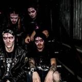 MIDIAN (EN ESPAÑOL) - Shadow Windhawk And The Morticians - LETRAS.COM