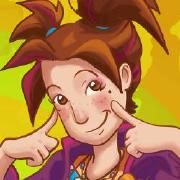 Bella Lisa Show - LETRAS.MUS.BR