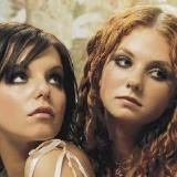 Significado de la canción ALL THE THINGS SHE SAID (t.A.T.u) - LETRAS.COM
