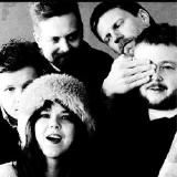 RÓRÓRÓ - Of Monsters And Men - LETRAS.COM