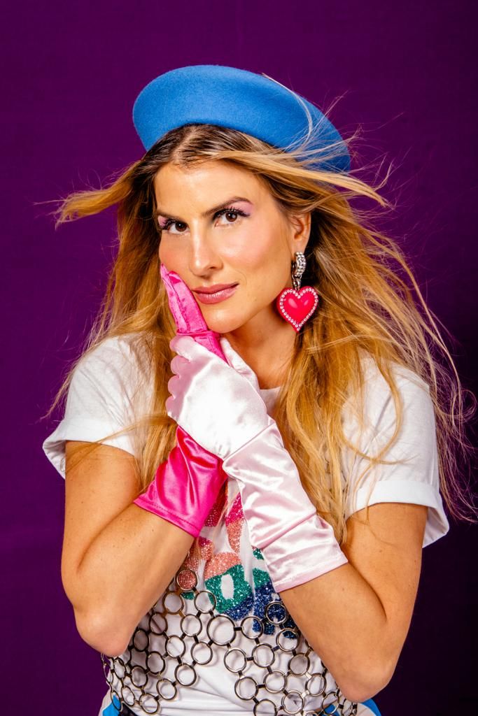 Cady - LETRAS.MUS.BR