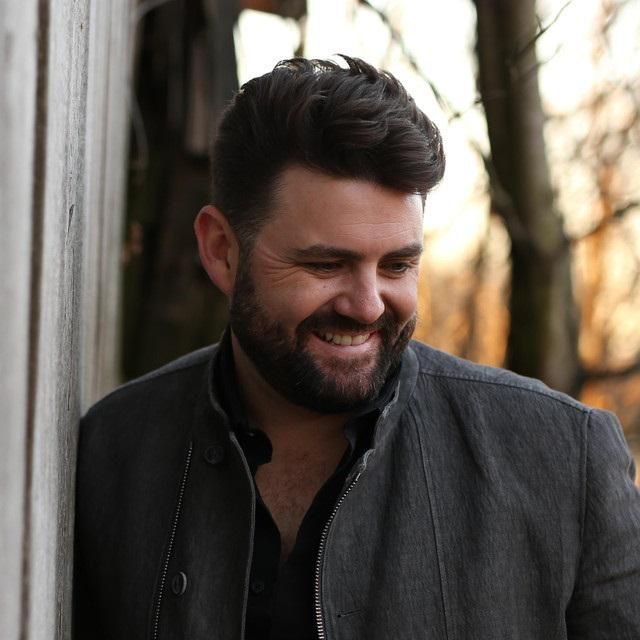 My Town - Pryor Baird - LETRAS.MUS.BR