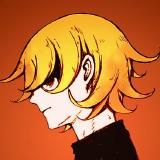 花星 (HANABOSHI) (EN ESPAÑOL) - Eve - LETRAS.COM